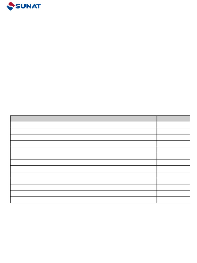 Constancia Sire Ventas | PDF