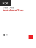 PUTNAM, R.1988. The Logic of Two-Level Games | PDF | Ratification ...