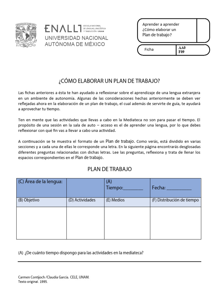 F9 | PDF | Gramática