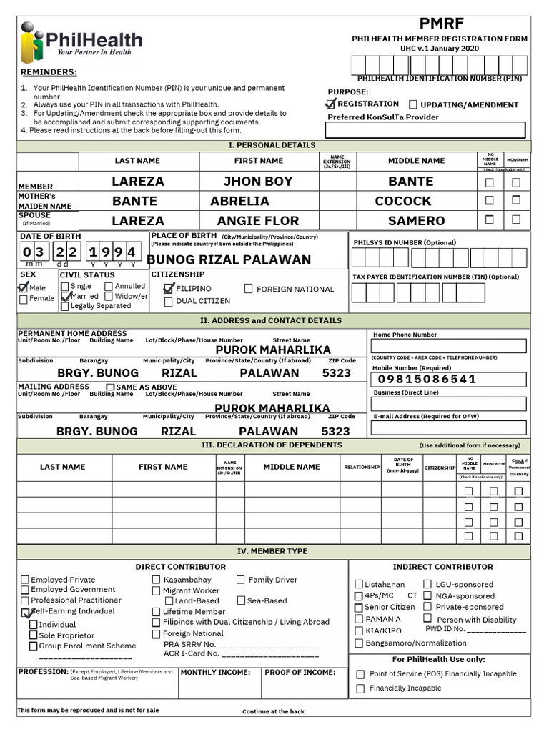 PMRF 20250408 070519 0000 | PDF | Identity Document | Birth Certificate