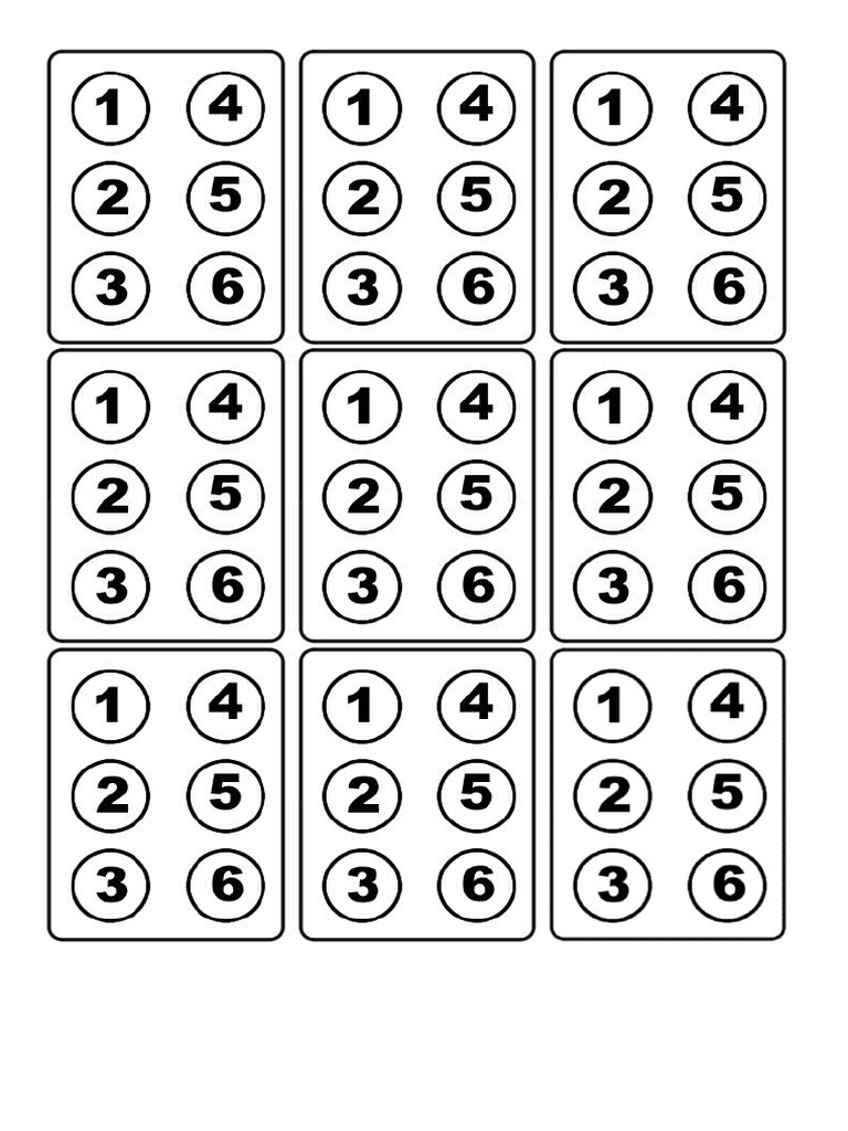 2 | PDF