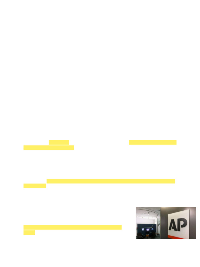 Group 2 - Lesson 5 Industrial Revolution and Information Technology | PDF