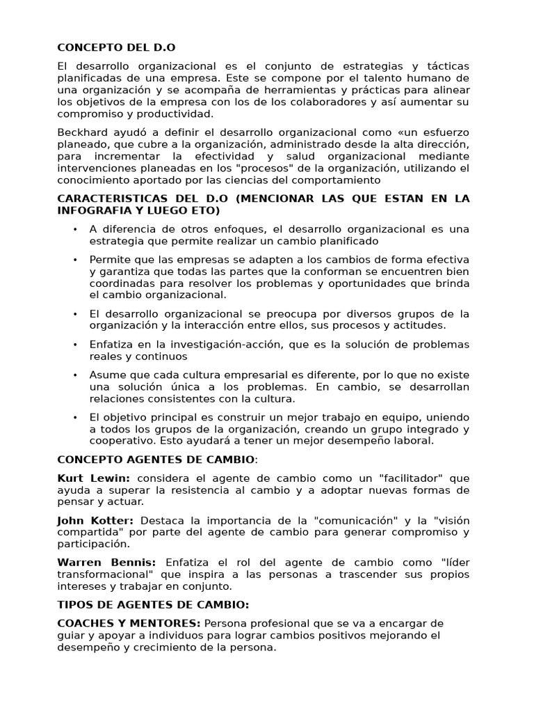 Expo Orga | PDF | Cultura organizacional | Business