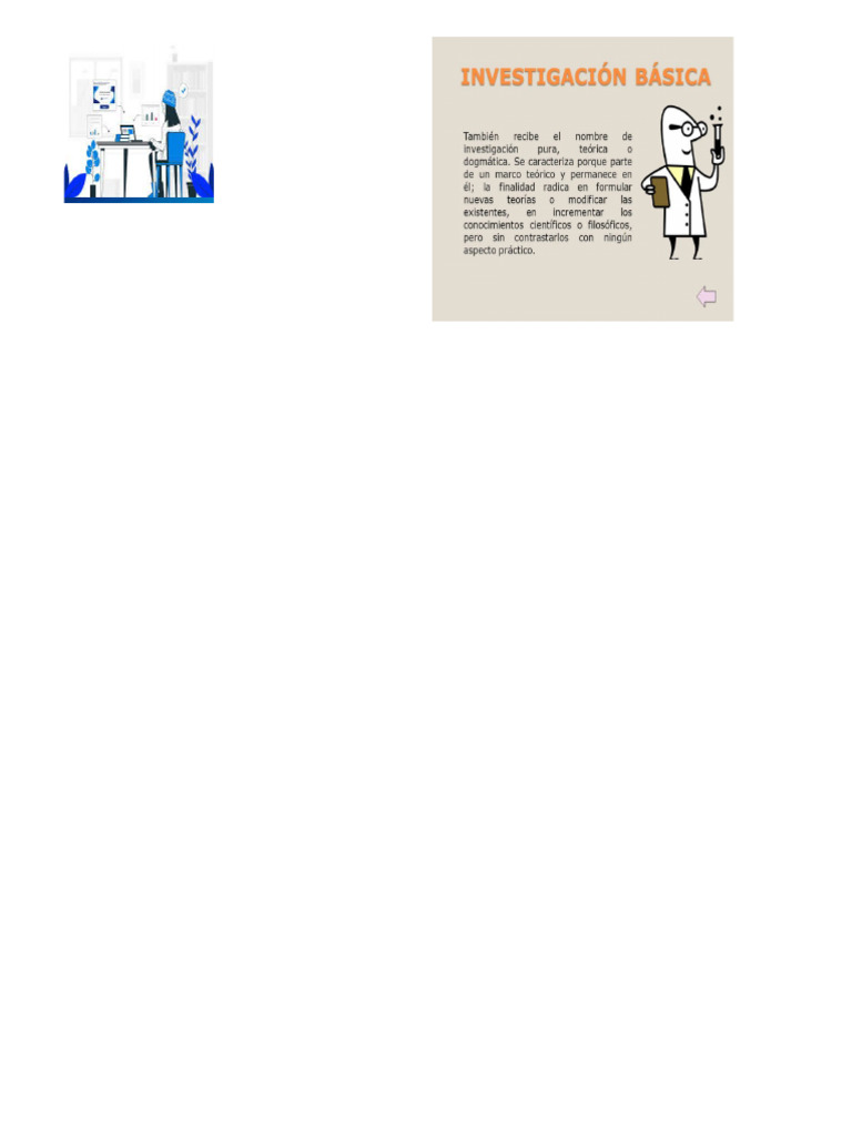 Traje Xinca y Maya | PDF