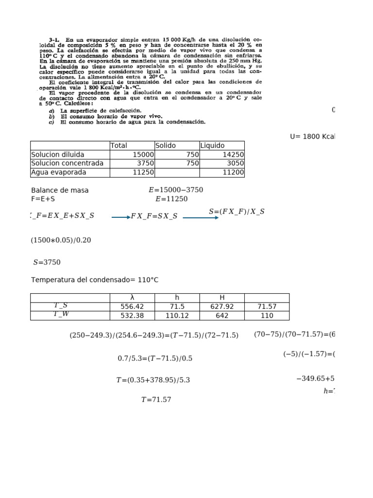 Libro1 (Version 1) .XLSB | PDF