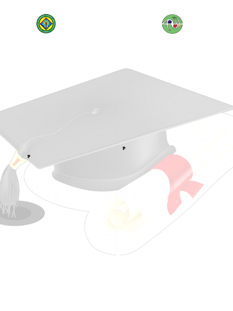 Solicitation Letter For Graduation Yearbook Sample | PDF