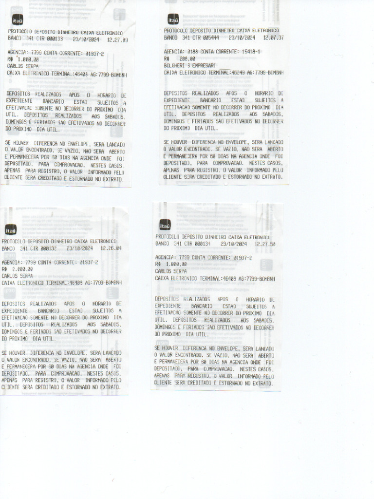 Scanner 20241023 | PDF