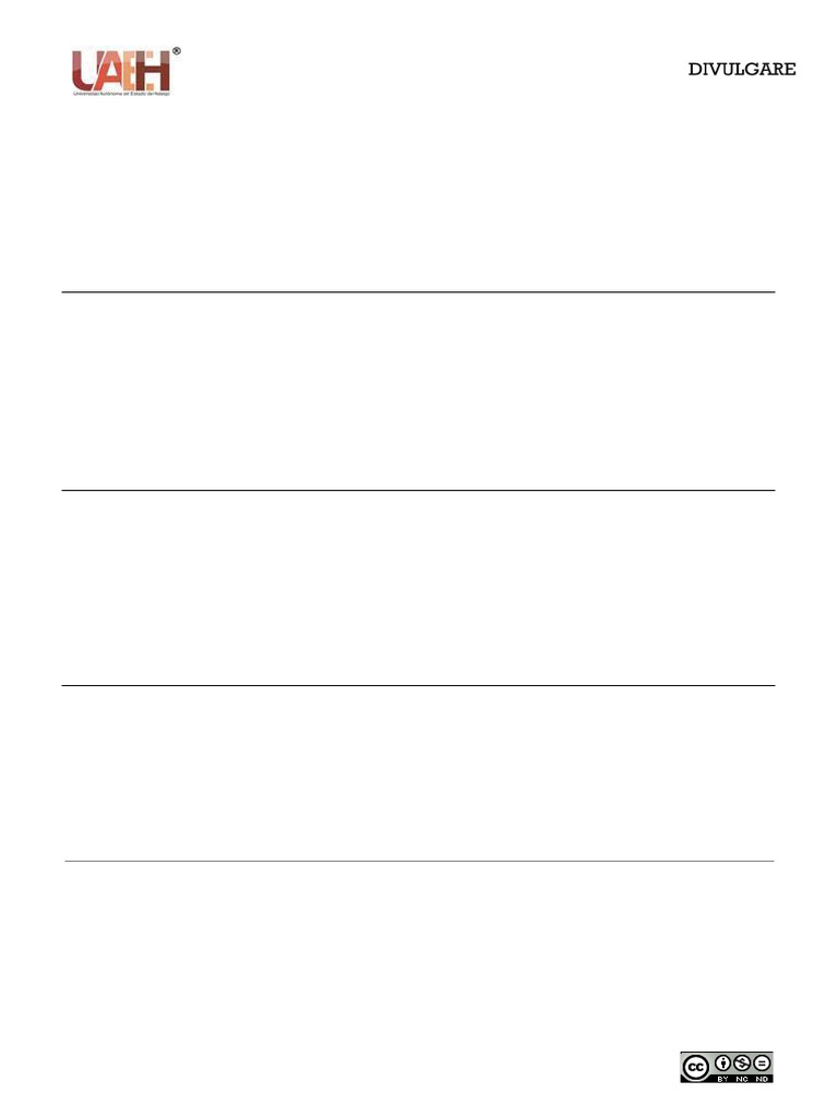 Manuscrito-87027-2-10-20240923 | PDF | Autoestima | Imagen corporal