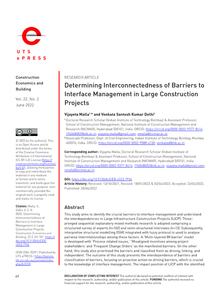 Informit 715165034802889 | PDF | Interface (Computing)