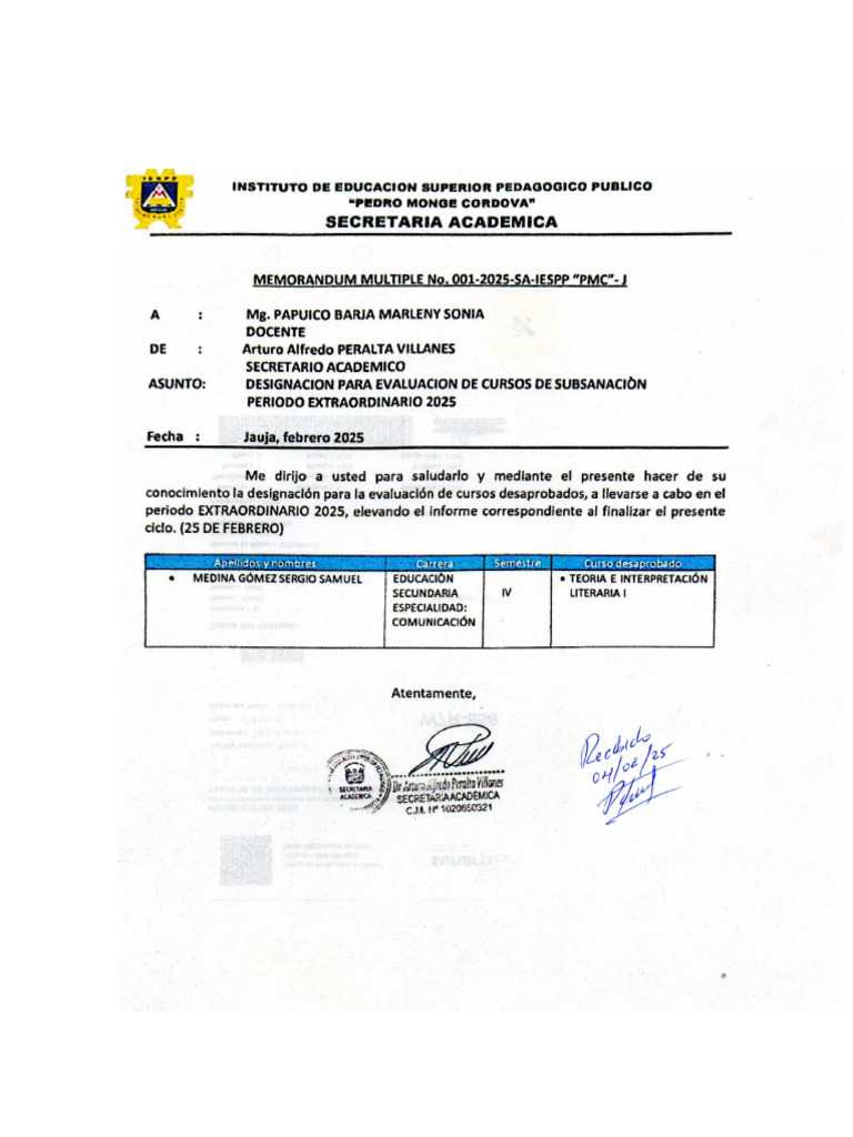 Sub Iv | PDF