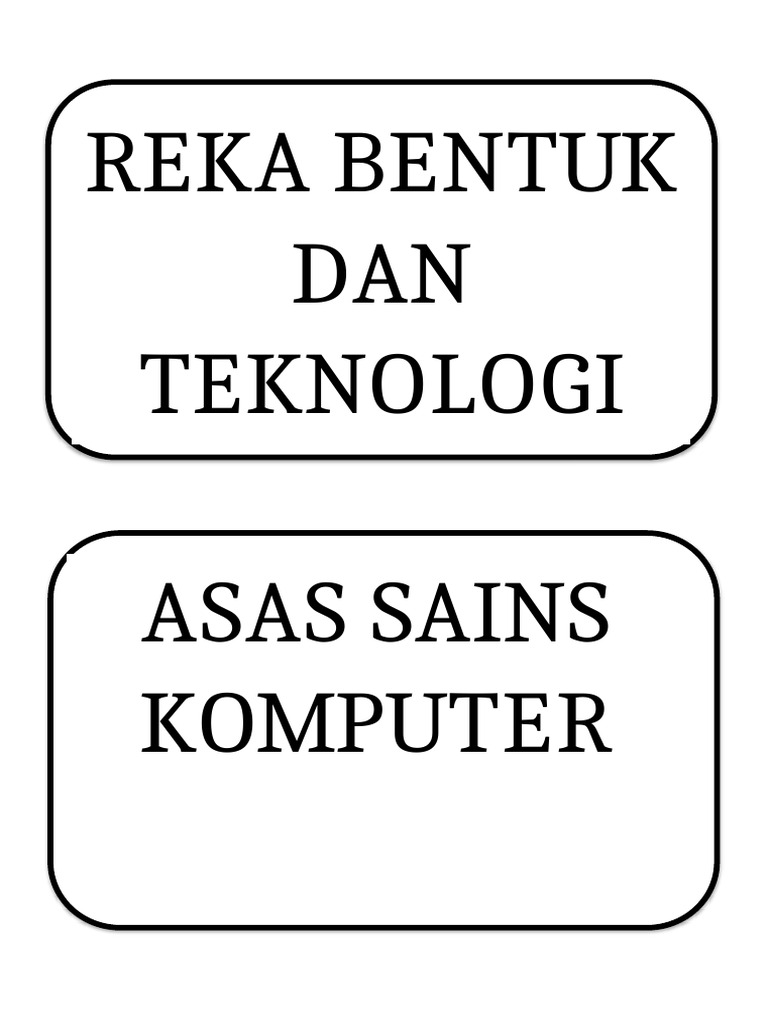Print Label | PDF