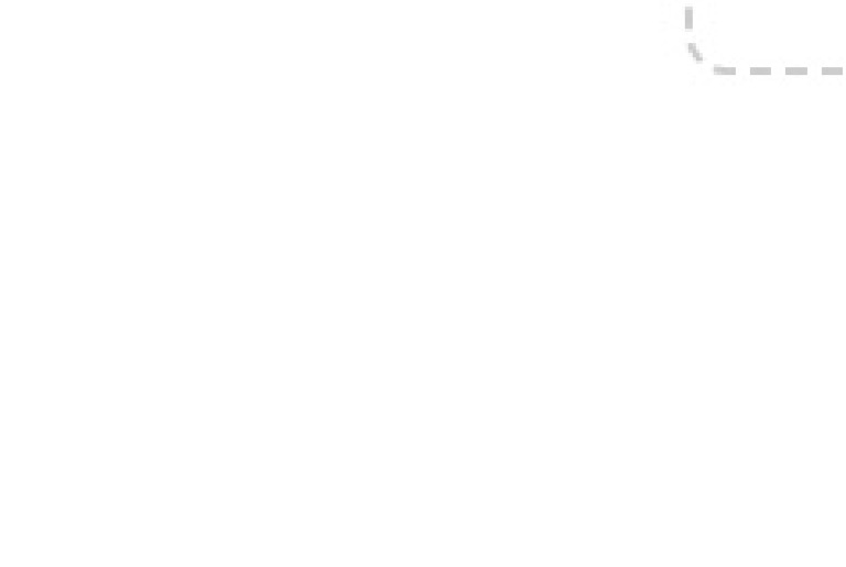 White | PDF
