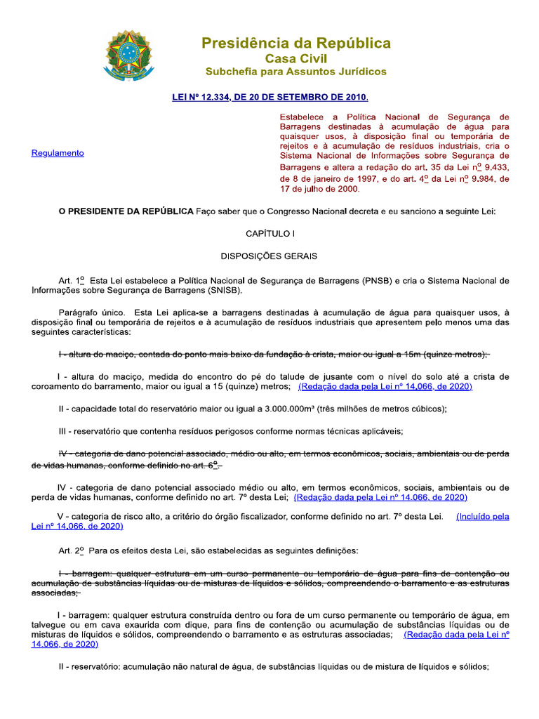 PNSB | PDF