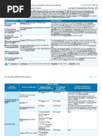 UMR 2025 Summary of Benefits & Coverage | PDF | Prescription Drugs ...