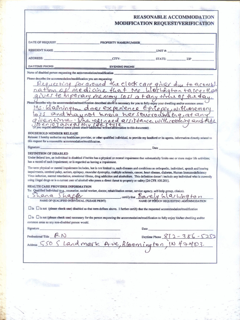 Documet 0001 | PDF