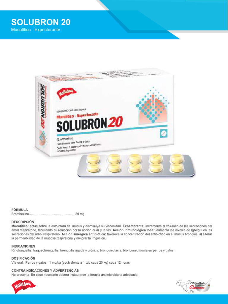50-Solubron Compressed | PDF