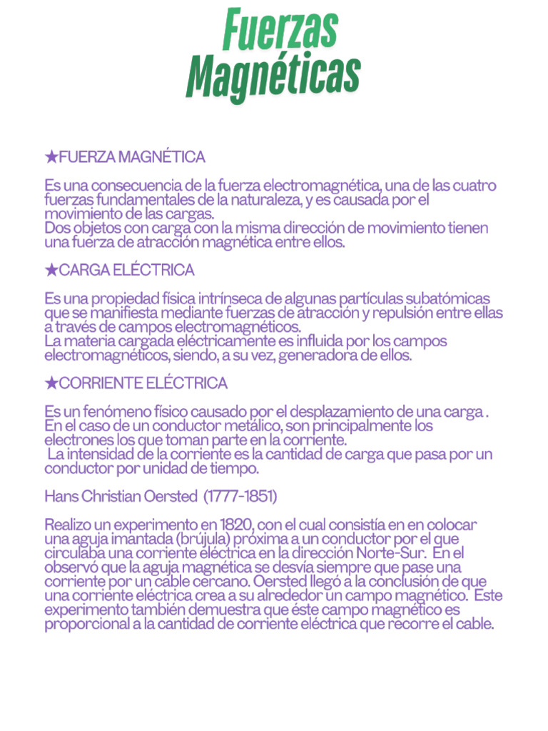 Fuerzas 20250228 013638 0000 | PDF