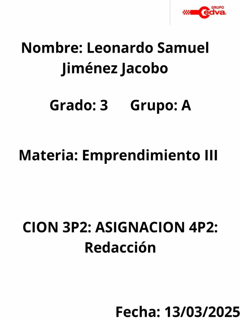 Cuando Me Lo Mandas | PDF