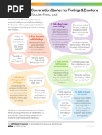 Think Sheet | PDF | Language Arts & Discipline | Self-Improvement