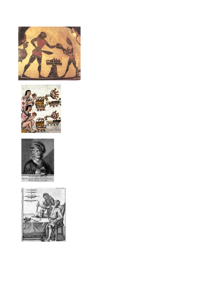 DOC-20250407-WA0042. | PDF