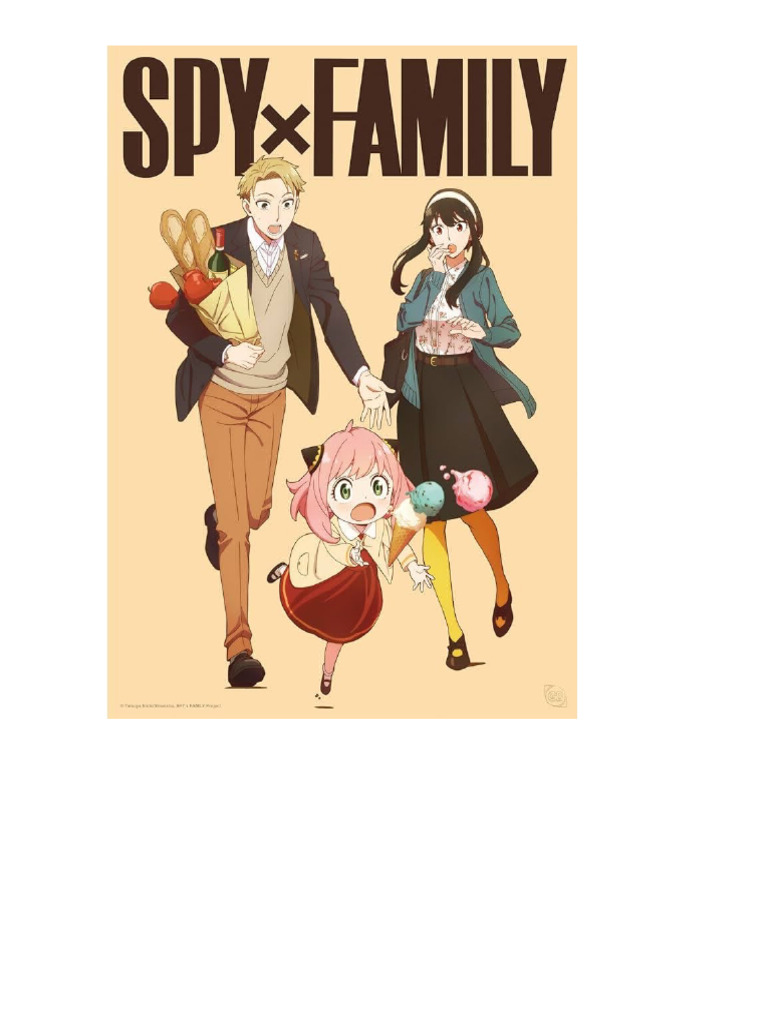 Mi Dibujito Insano | PDF