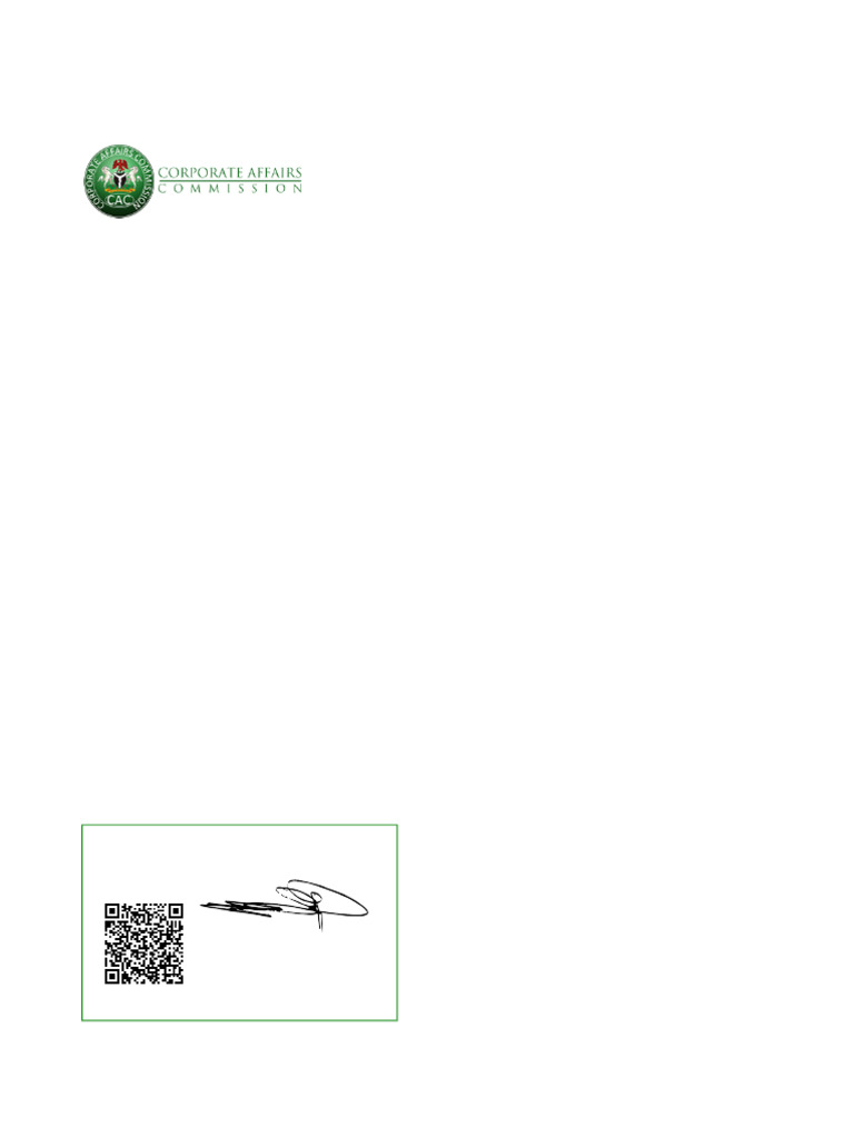 OPB_Bussiness_1734946738972 | PDF