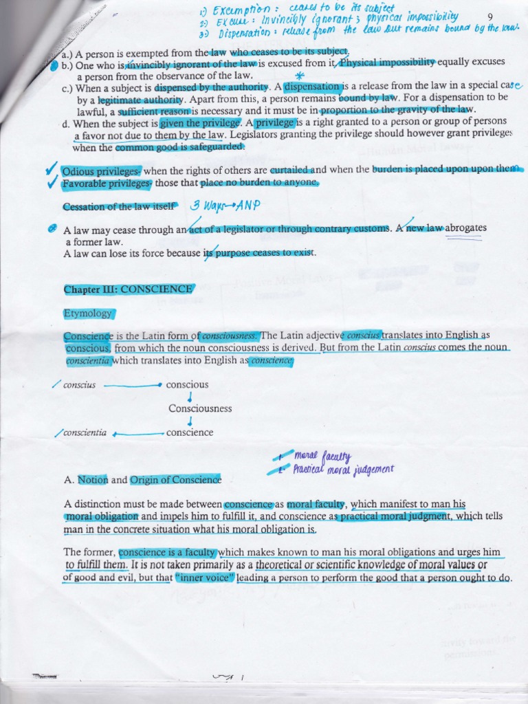 Theo | PDF | Psychological Concepts | Epistemology