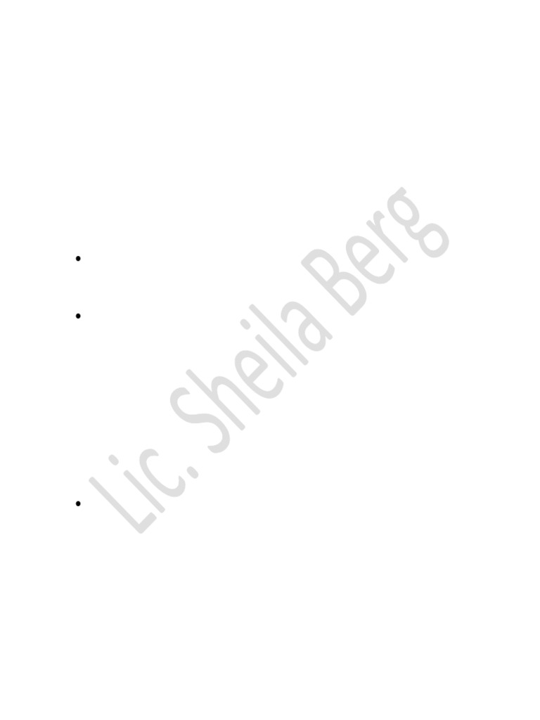 Fod Maps | PDF | Alimentos | Plantas comestibles