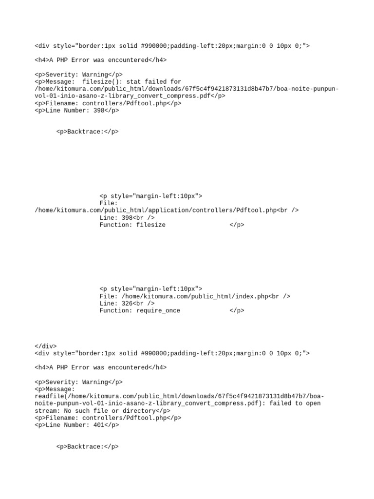 Boa Noite Punpun Vol 01 Inio Asano z Library Convert Compress | PDF
