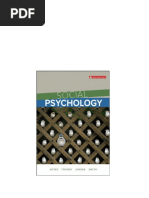 (Ebook PDF) Experience Human Development 14th Edition by Diane ...