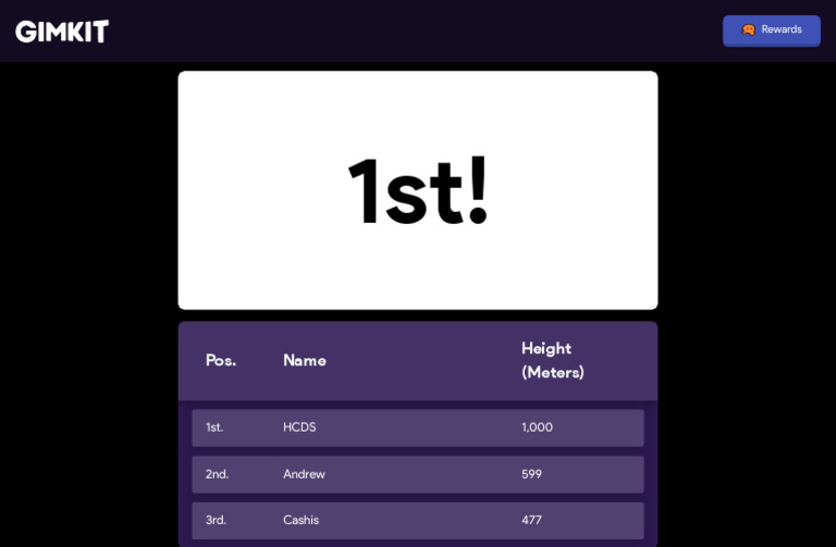 Play Gimkit! - Enter Game Code Here Gimkit | PDF