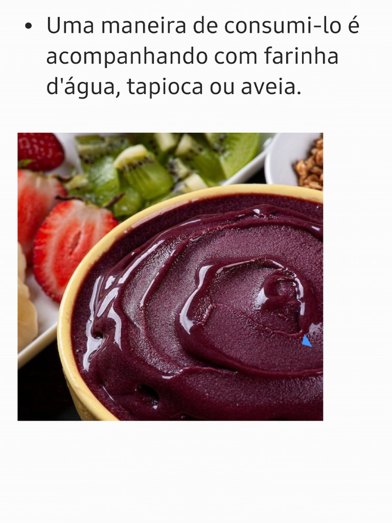 Rúbia 4 | PDF