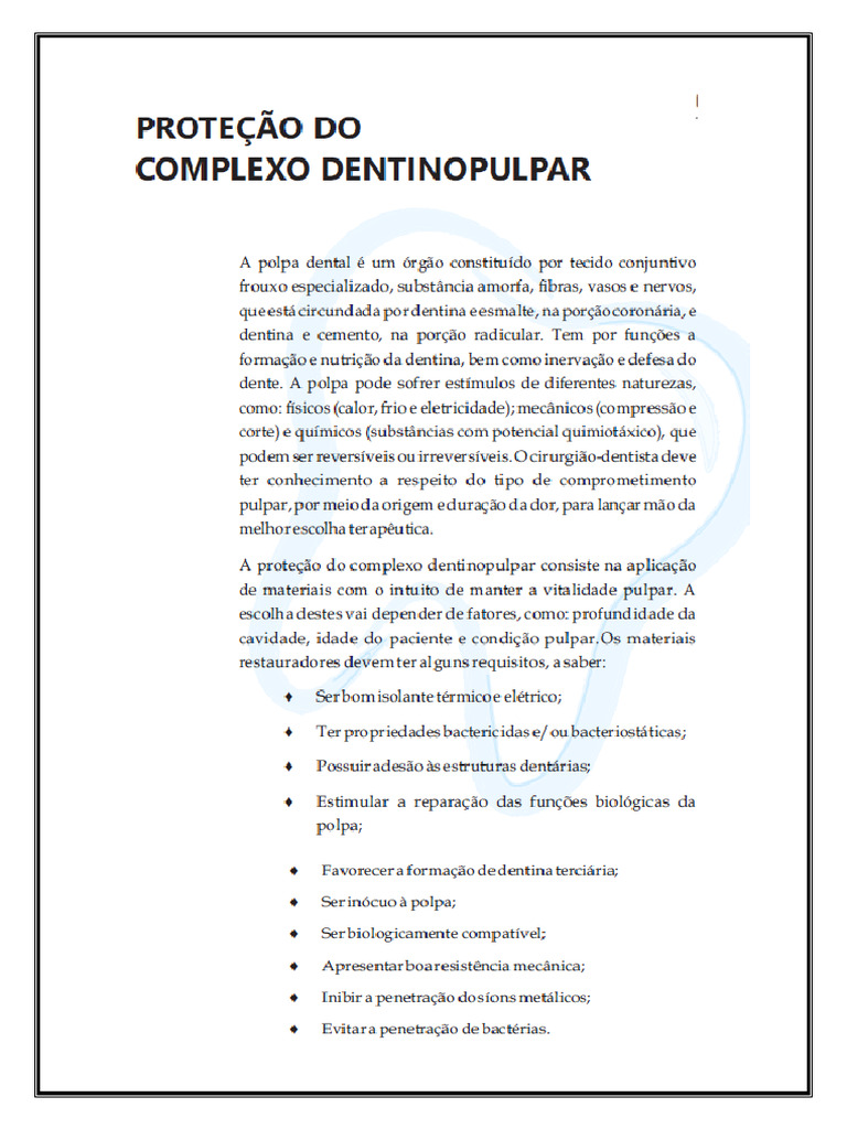 Resumo PDF | PDF