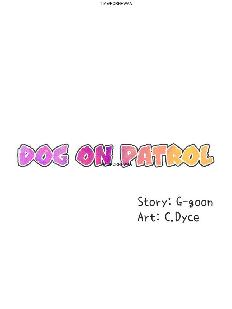 Chapter 56 - The EnD | PDF