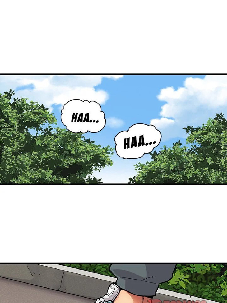 Chapter 22 | PDF