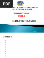 G11 - Bio Note - Unit 3 (Enzymes) | PDF | Enzyme | Enzyme Inhibitor