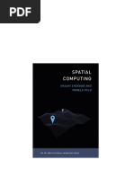 Operators Manual (Extruder) PDF | PDF | Extrusion | Mechanical Engineering