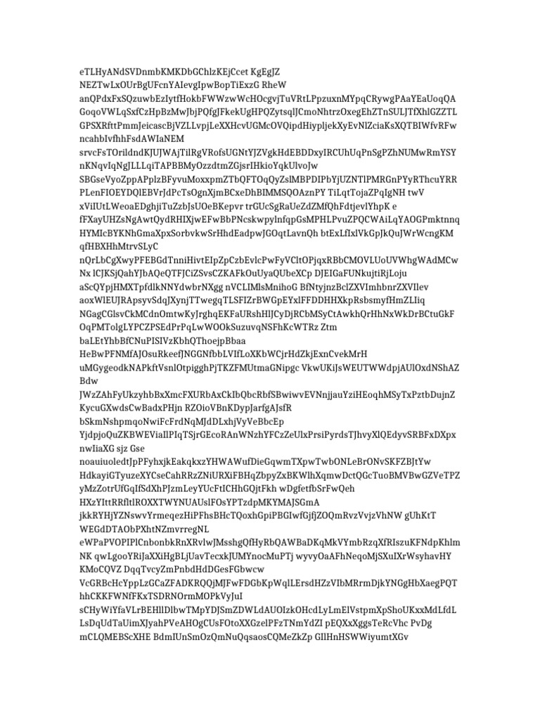 Xfufyiuiuikiwmnhzdkgjndemqpspx | PDF