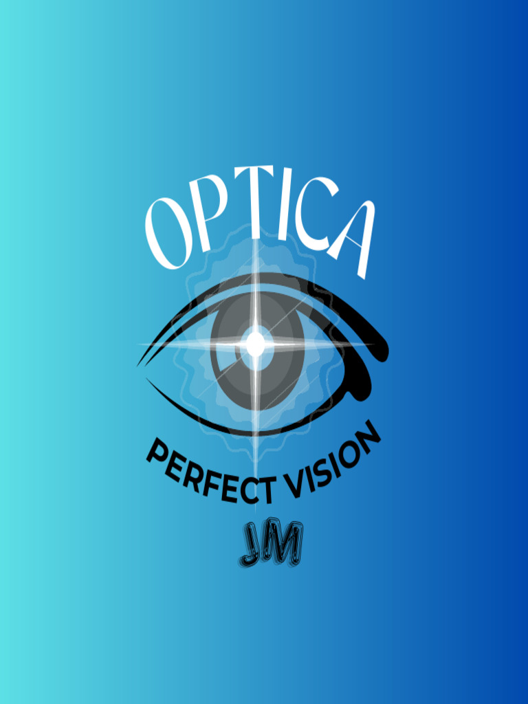 OPTICA | PDF