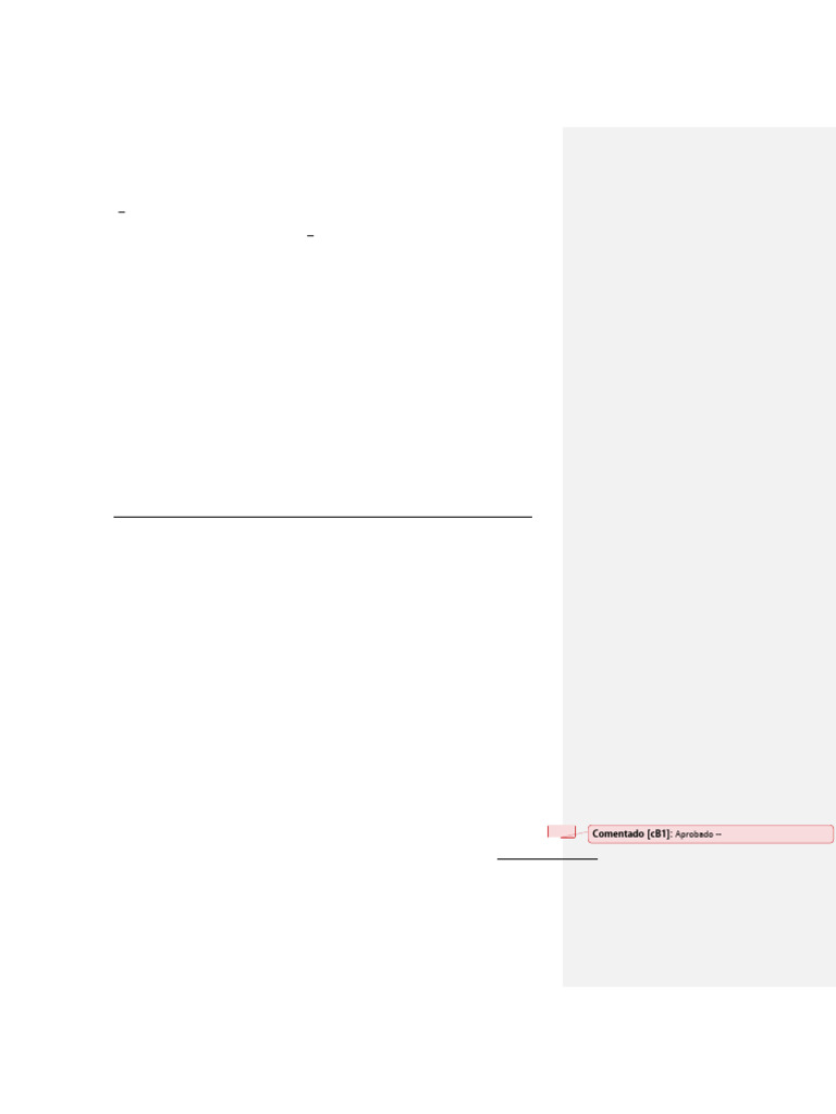 Grupo 1-Ivan Ezequiel Preinsperger_3105590_assignsubmission_file_TPN°05_GrupoN°01_1°Correc ...