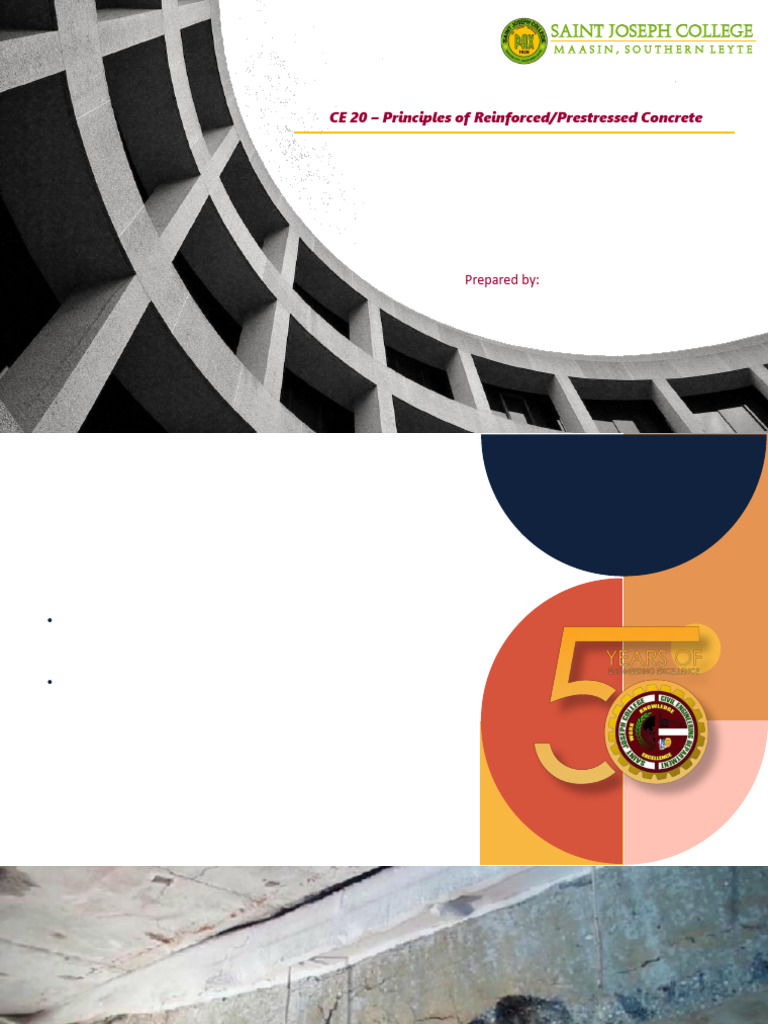 Serviceability Requirements | PDF | Beam (Structure) | Structural Load