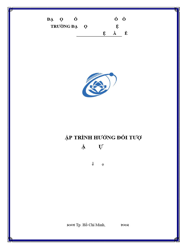 Lab 3 HK2 2025 | PDF