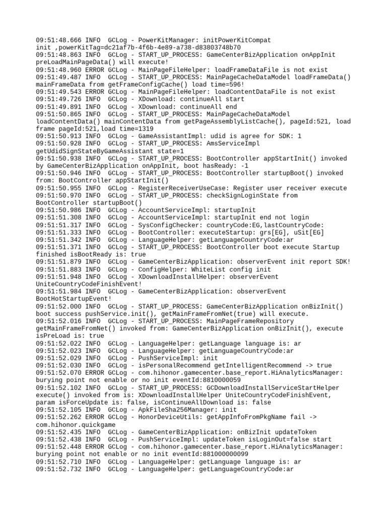 gc ٢٠٢٤ ١٢ ٢٥ | PDF | Hypertext Transfer Protocol | Internet Standards