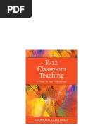 FBISE Grading System | PDF