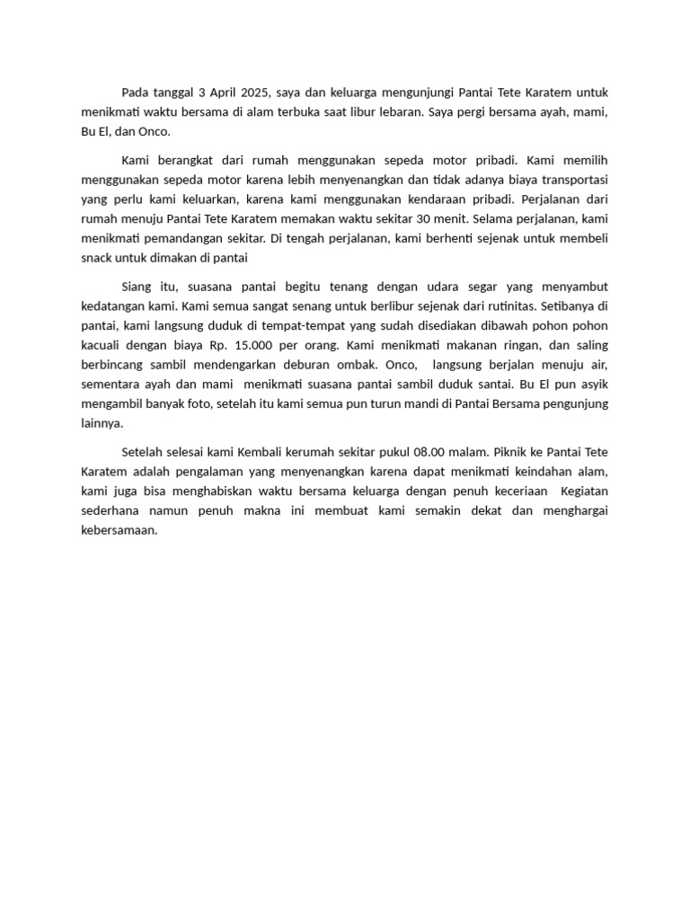 pr bindo 2 eya | PDF