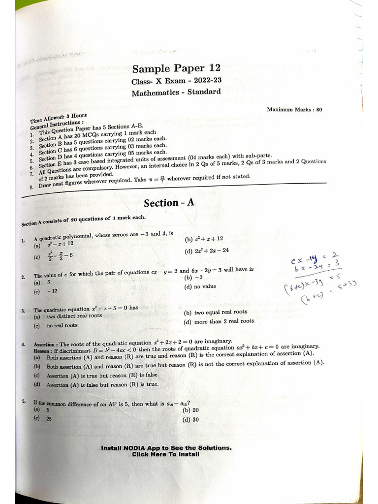 Image To PDF 20250228 20.46.05 | PDF