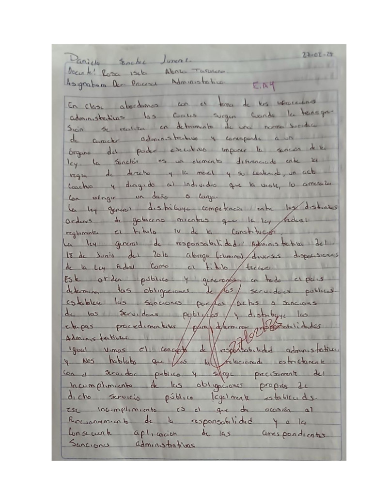 Sanchez.jimenez.daniela.semana4 | PDF