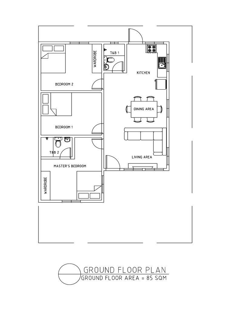 Demoy Abe GFP Model | PDF