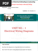 National Electrical Code | PDF | Electrical Wiring | Alternating Current