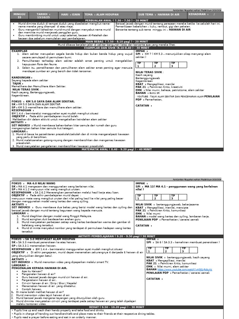M33 - HAIWAN DI AIR | PDF